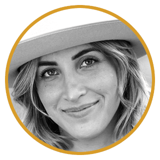 Meet the Third Door Media team