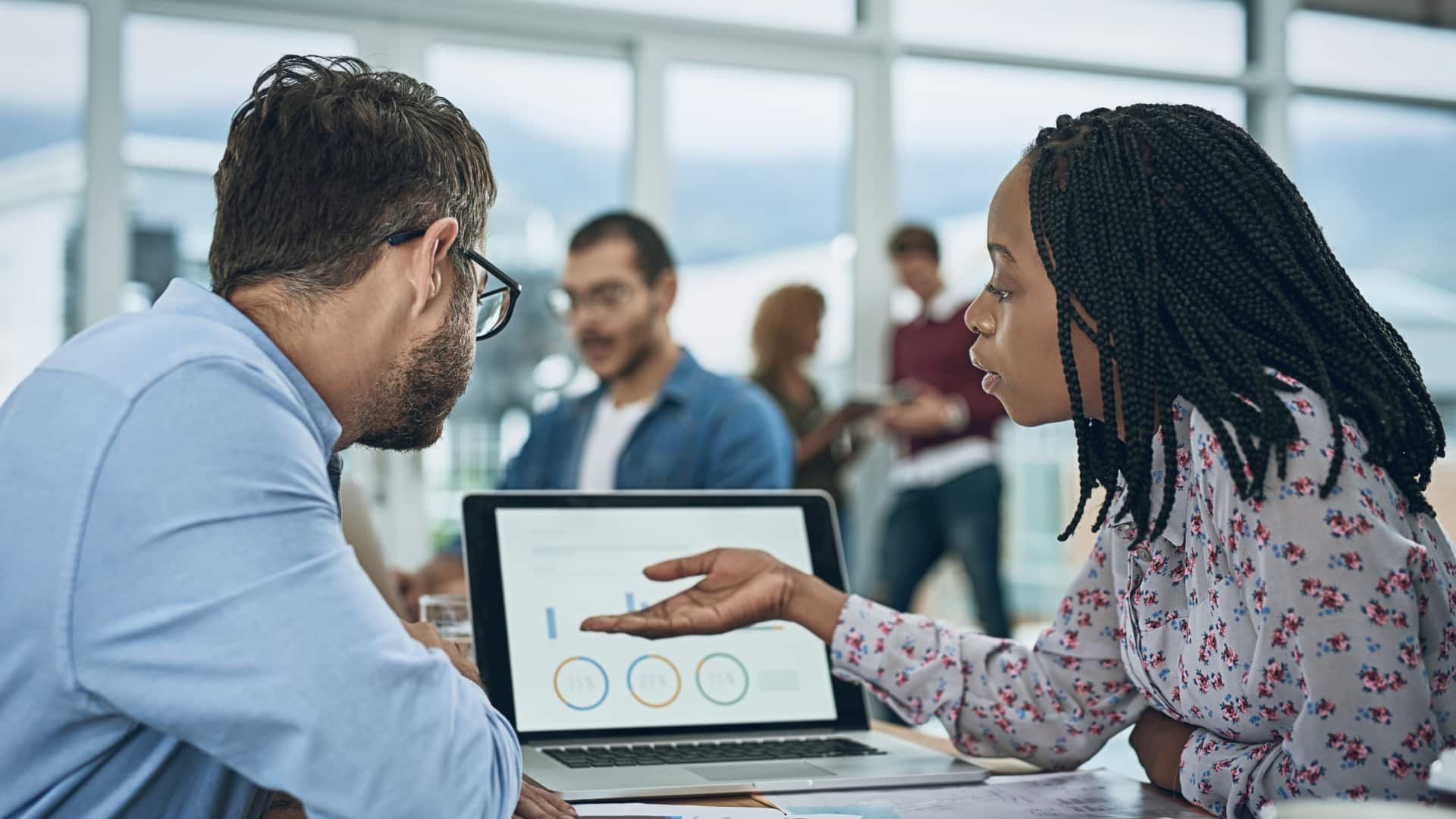 Even great demand gen can’t overcome a lack of brand marketing - Third ...